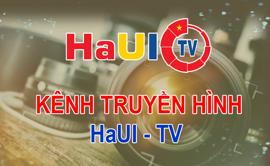 HANOI UNIVERSITY OF INDUSTRY || HaUI