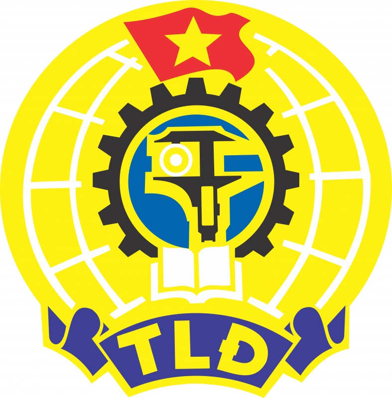 ĐẠI HỌC CÔNG NGHIỆP HÀ NỘI || HaUI