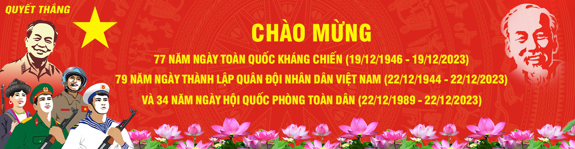 ĐẠI HỌC CÔNG NGHIỆP HÀ NỘI || HaUI