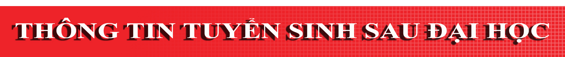 Trường Đại học Công nghiệp Hà Nội